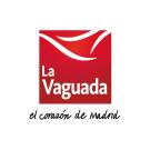 La Vaguada